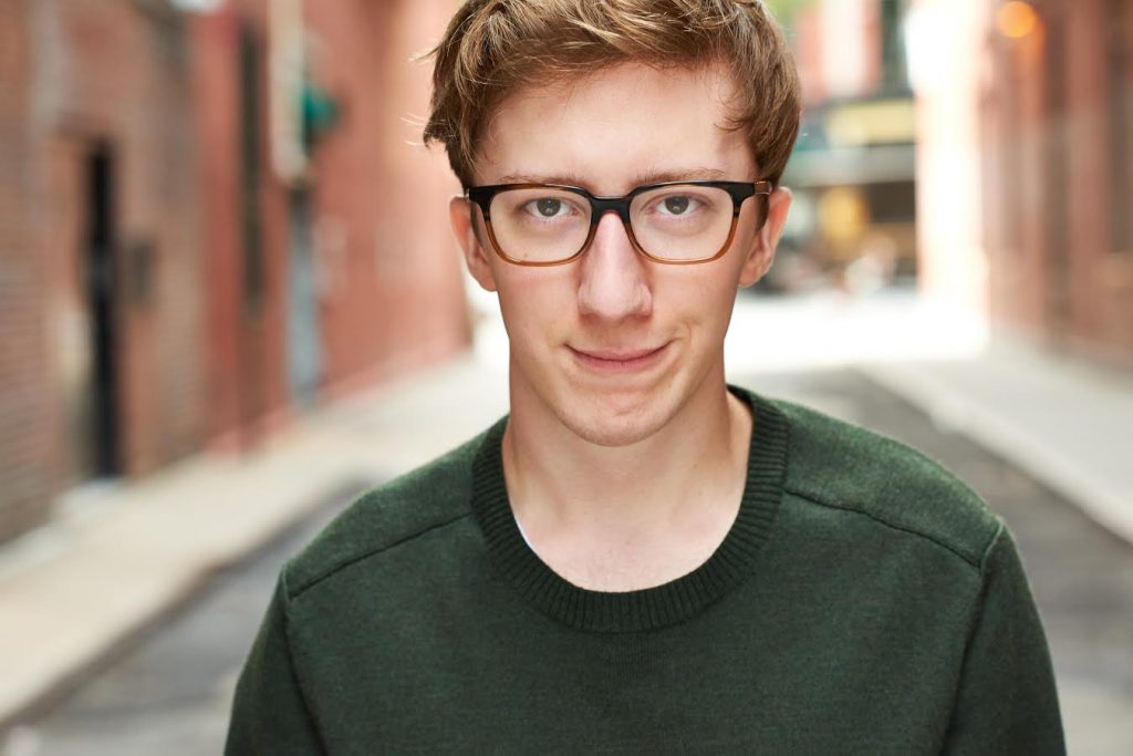 David W. Thompson - Biography, Height & Life Story | Super Stars Bio