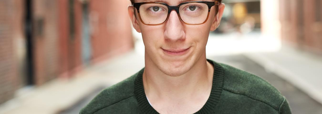 David W. Thompson - Biography, Height & Life Story | Super Stars Bio