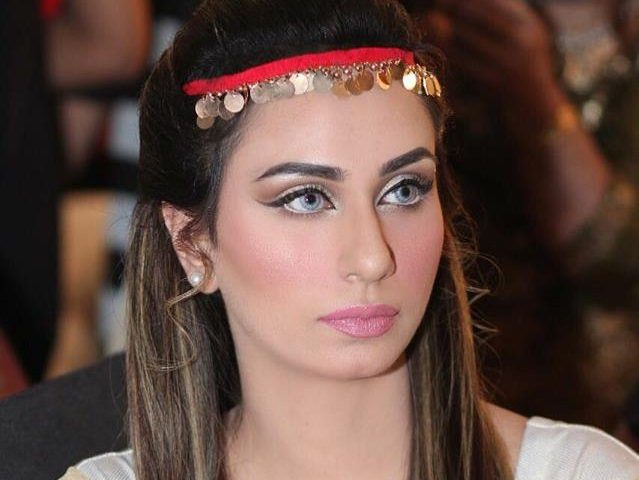 8 Things You Didn't Know About Deedar - Super Stars Bio