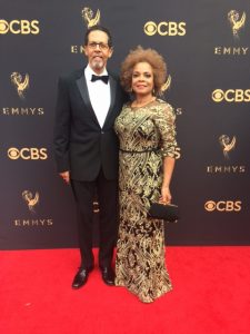 Denise Burse - Biography, Height & Life Story | Super Stars Bio