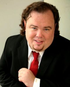 Devin Ratray - Biography, Height & Life Story | Super Stars Bio