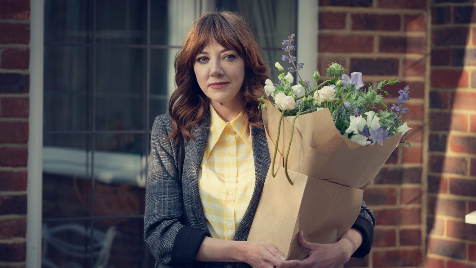 Diane Morgan - Biography, Height & Life Story | Super Stars Bio