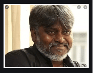 8 Things You Didn't Know About Dibyendu Bhattacharya - Super Stars Bio