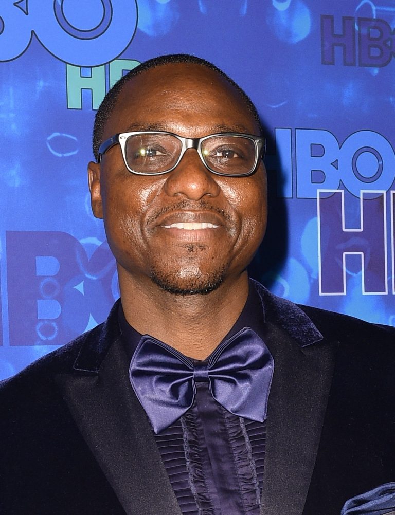 Dohn Norwood - Biography, Height & Life Story | Super Stars Bio