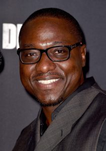 Dohn Norwood - Biography, Height & Life Story | Super Stars Bio