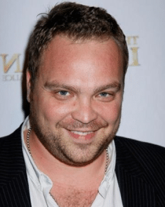 Drew Powell - Biography, Height & Life Story | Super Stars Bio