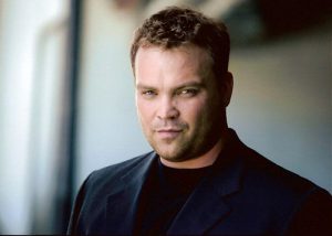 Drew Powell - Biography, Height & Life Story | Super Stars Bio