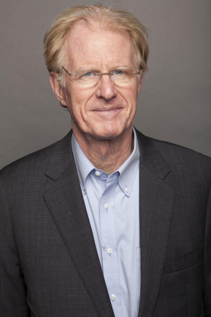Ed Begley Jr - Biography, Height & Life Story | Super Stars Bio