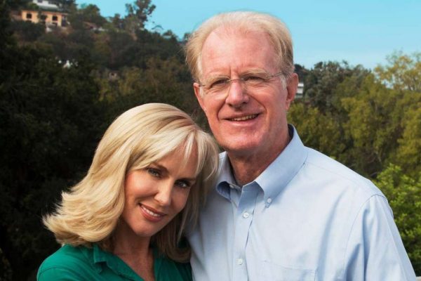 Ed Begley Jr - Biography, Height & Life Story | Super Stars Bio