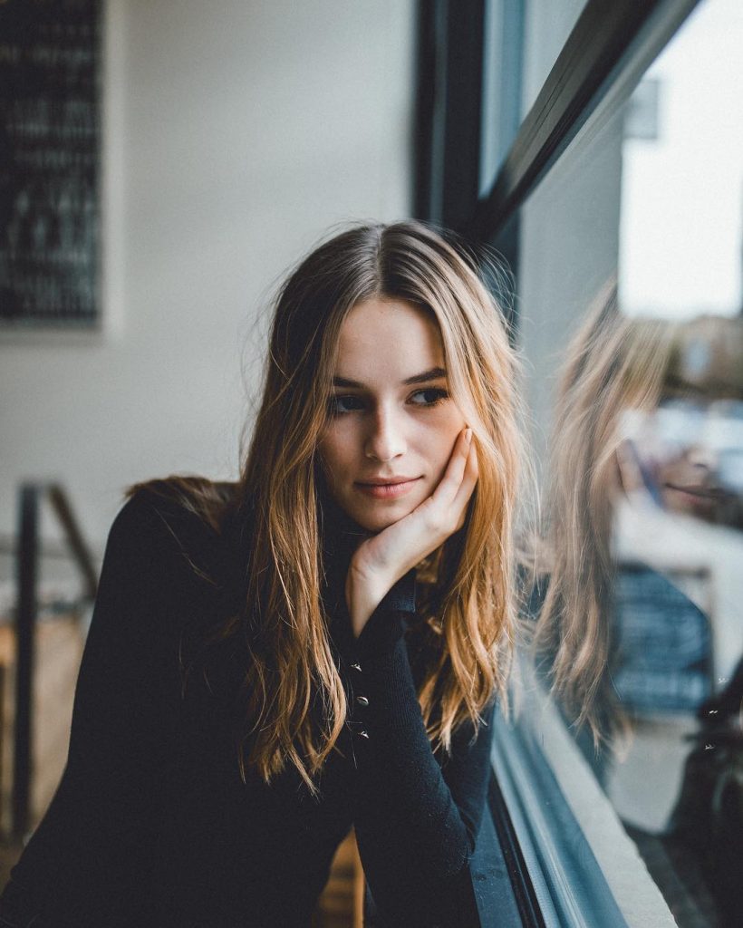 Emma Jouannet - Biography, Height & Life Story | Super Stars Bio