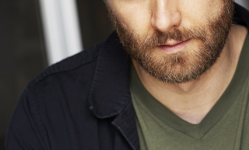 Erik Jensen - Biography, Height & Life Story | Super Stars Bio