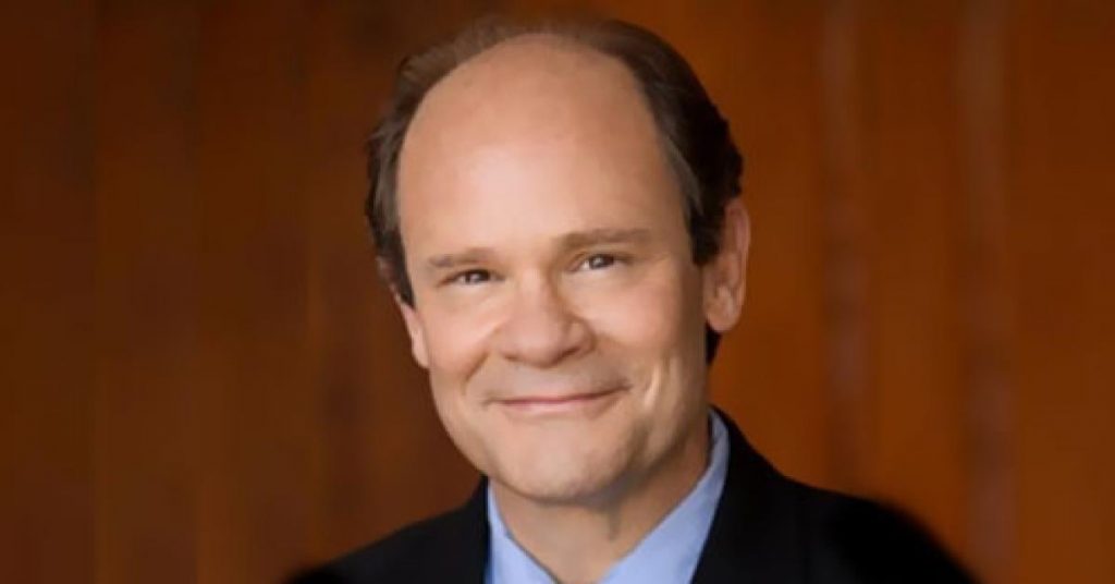 Ethan Phillips - Biography, Height & Life Story | Super Stars Bio