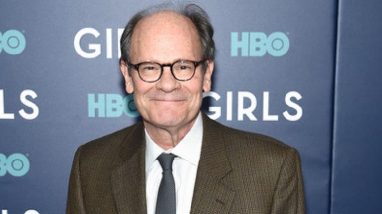 Ethan Phillips - Biography, Height & Life Story | Super Stars Bio