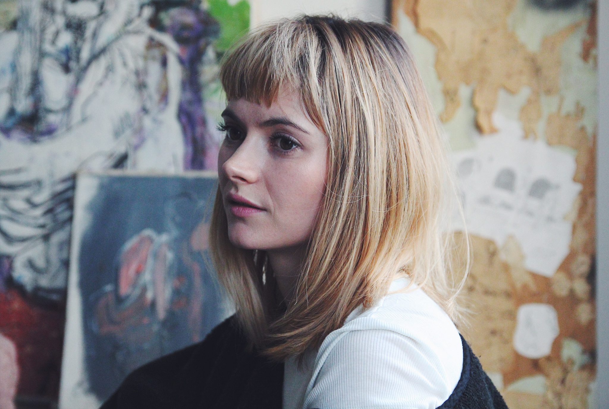 Francesca Root-Dodson - Biography, Height & Life Story | Super Stars Bio