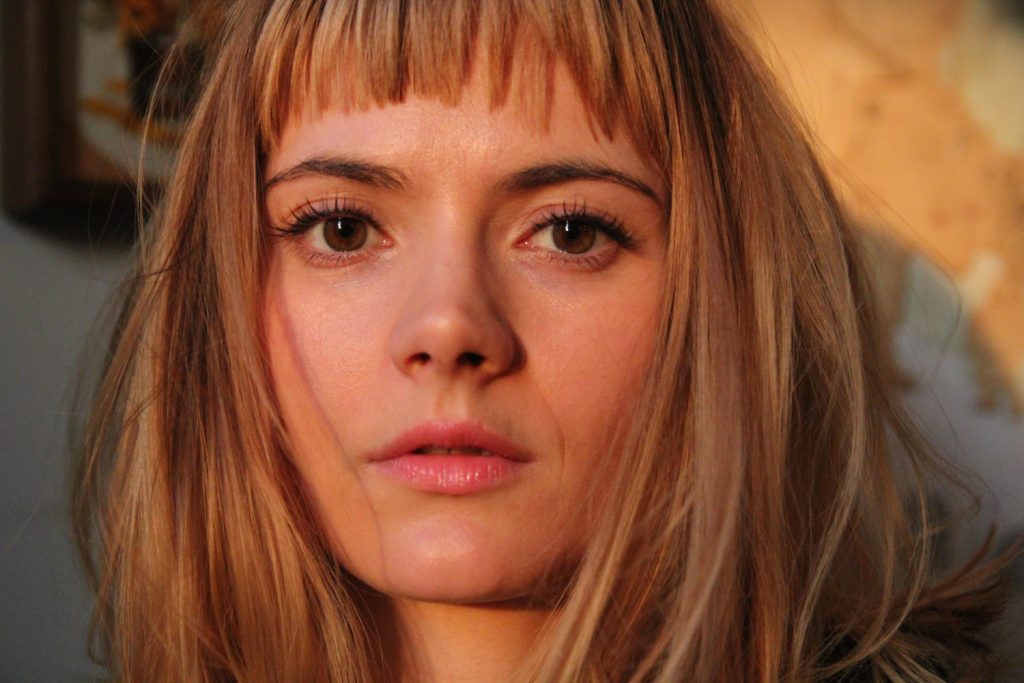 Francesca Root-Dodson - Biography, Height & Life Story | Super Stars Bio