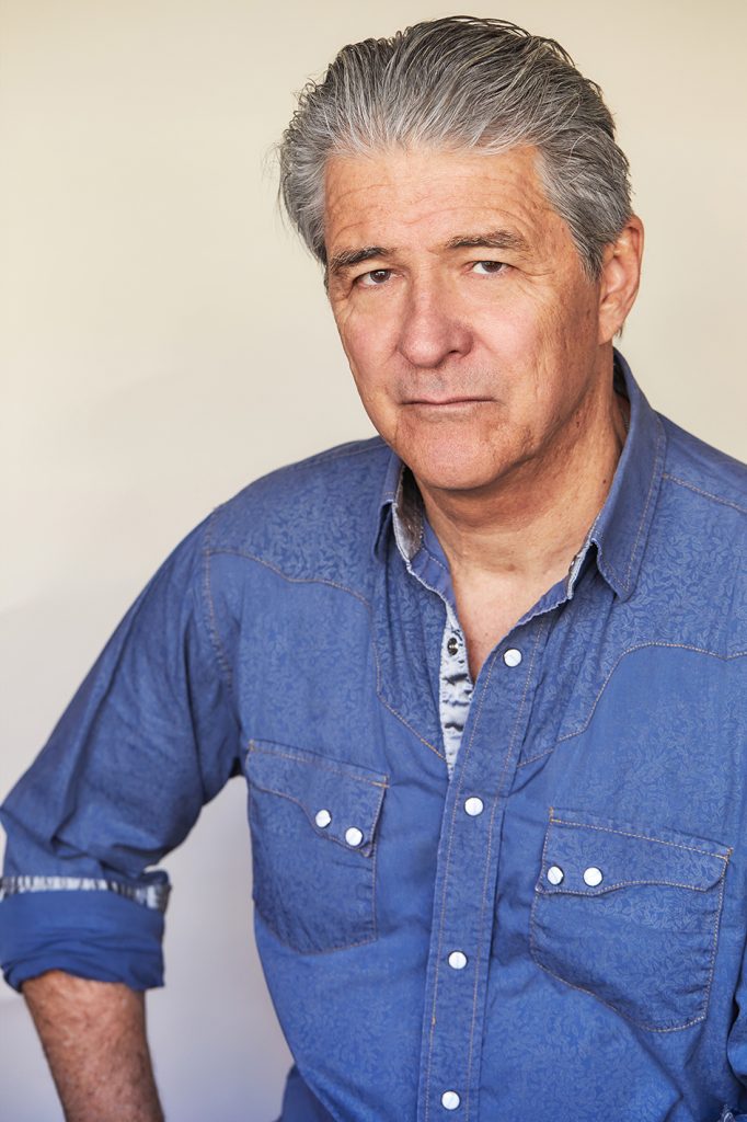 Gareth Williams - Biography, Height & Life Story | Super Stars Bio