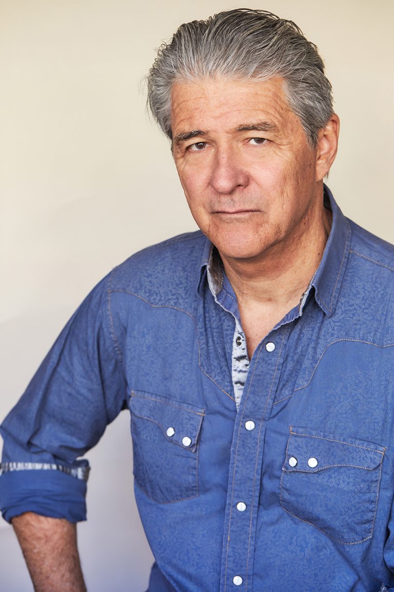 Gareth Williams - Biography, Height & Life Story | Super Stars Bio