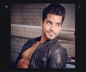 8 Things You Didn't Know About Gautam Gulati - Super Stars Bio