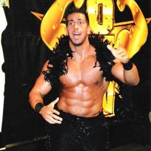 Giovanni Roselli - Biography, Height & Life Story | Super Stars Bio