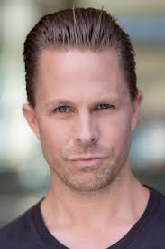 Grayson Berry - Biography, Height & Life Story | Super Stars Bio