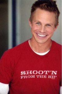 Grayson Berry - Biography, Height & Life Story | Super Stars Bio