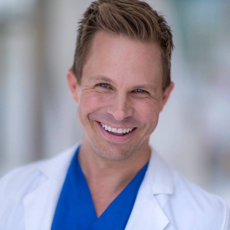 Grayson Berry - Biography, Height & Life Story | Super Stars Bio