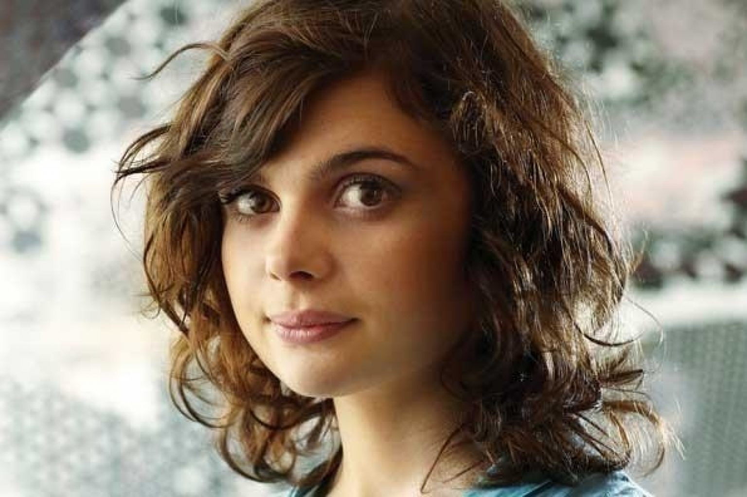 Gwyneth Keyworth - Biography, Height & Life Story | Super Stars Bio