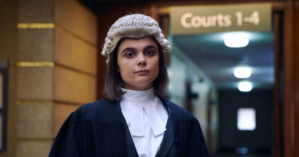 Gwyneth Keyworth - Biography, Height & Life Story | Super Stars Bio