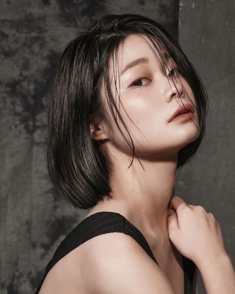 Ha-dam Jeong - Biography, Height & Life Story | Super Stars Bio