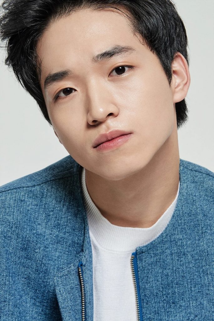 Ham Sung-Min - Biography, Height & Life Story | Super Stars Bio