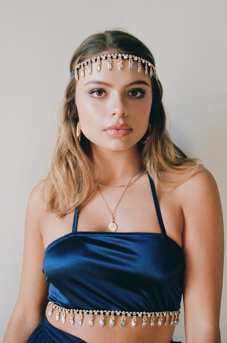 Hannah Kepple - Biography, Height & Life Story | Super Stars Bio