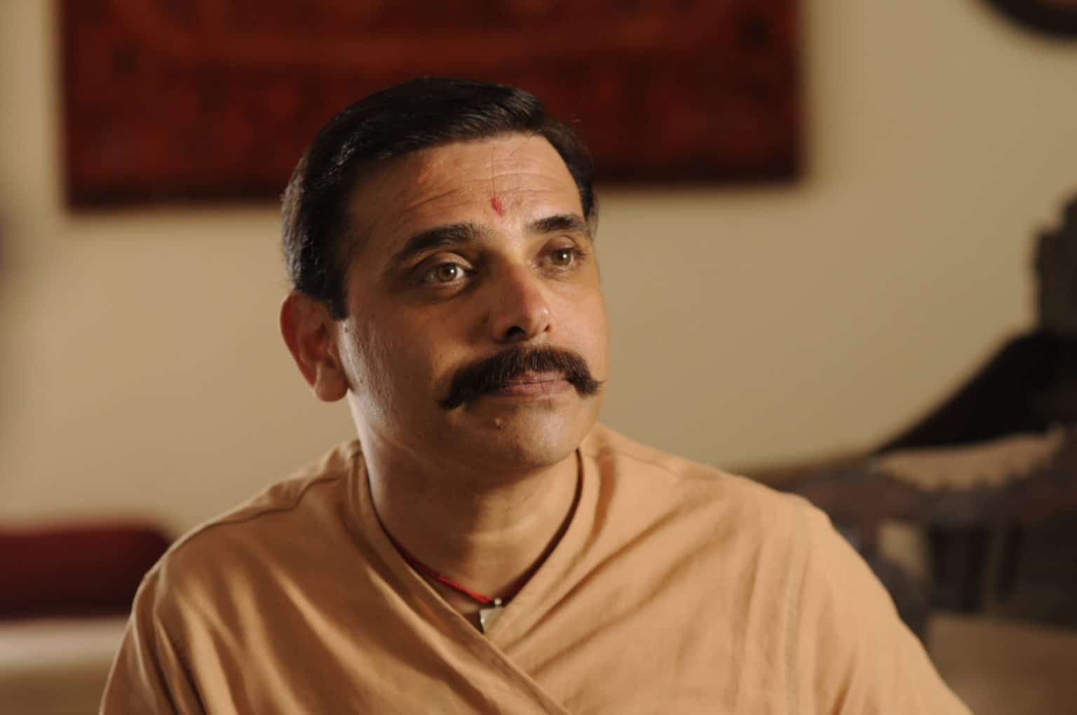 8 Things You Didn't Know About Harsh Chhaya - Super Stars Bio