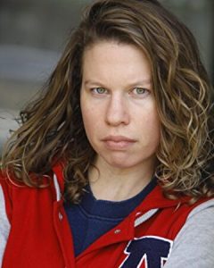 Hayley Holmes - Biography, Height & Life Story | Super Stars Bio