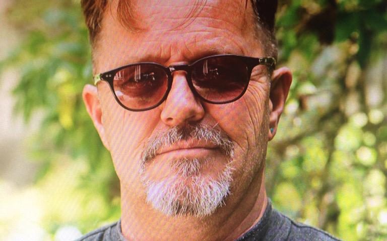 Huggy Leaver - Biography, Height & Life Story | Super Stars Bio