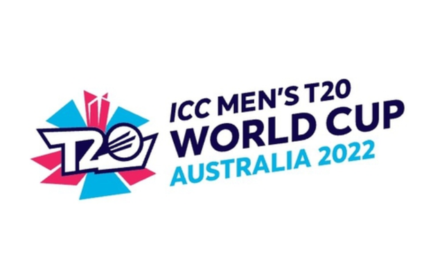 Mohammad Wasim Jr - Biography, Height & Life Story | Super Stars Bio