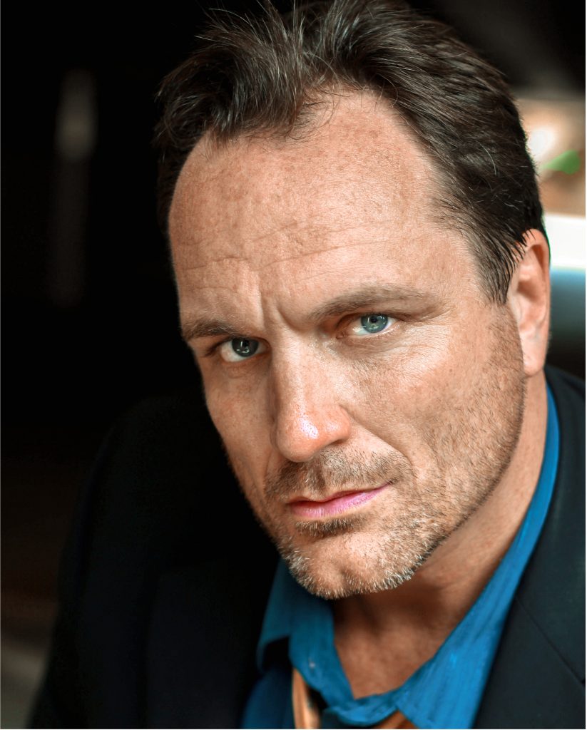 Jackamoe Buzzell - Biography, Height & Life Story | Super Stars Bio