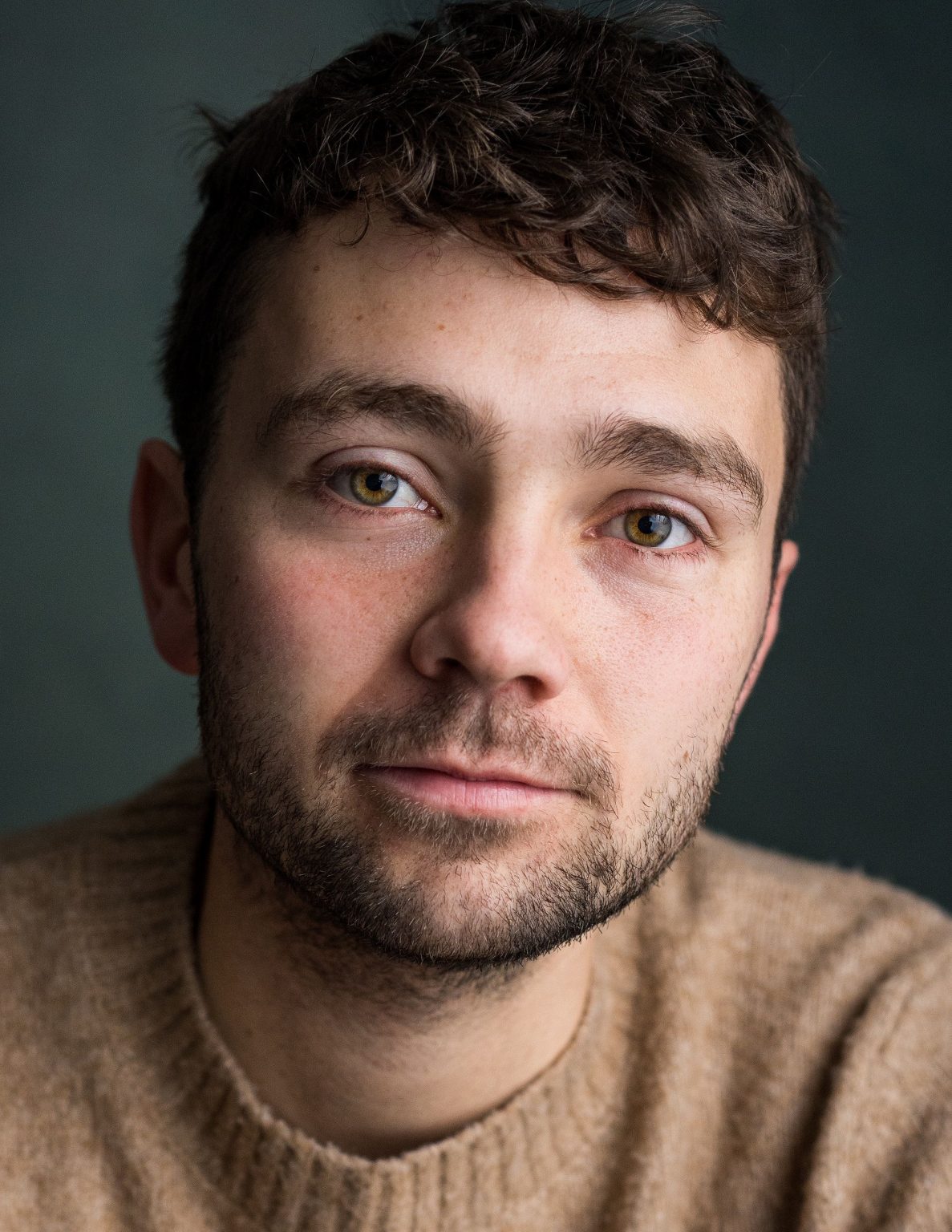 Jake Davies - Biography, Height & Life Story | Super Stars Bio