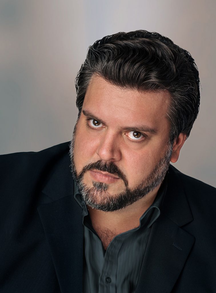 James Andrew O'Connor - Biography, Height & Life Story | Super Stars Bio