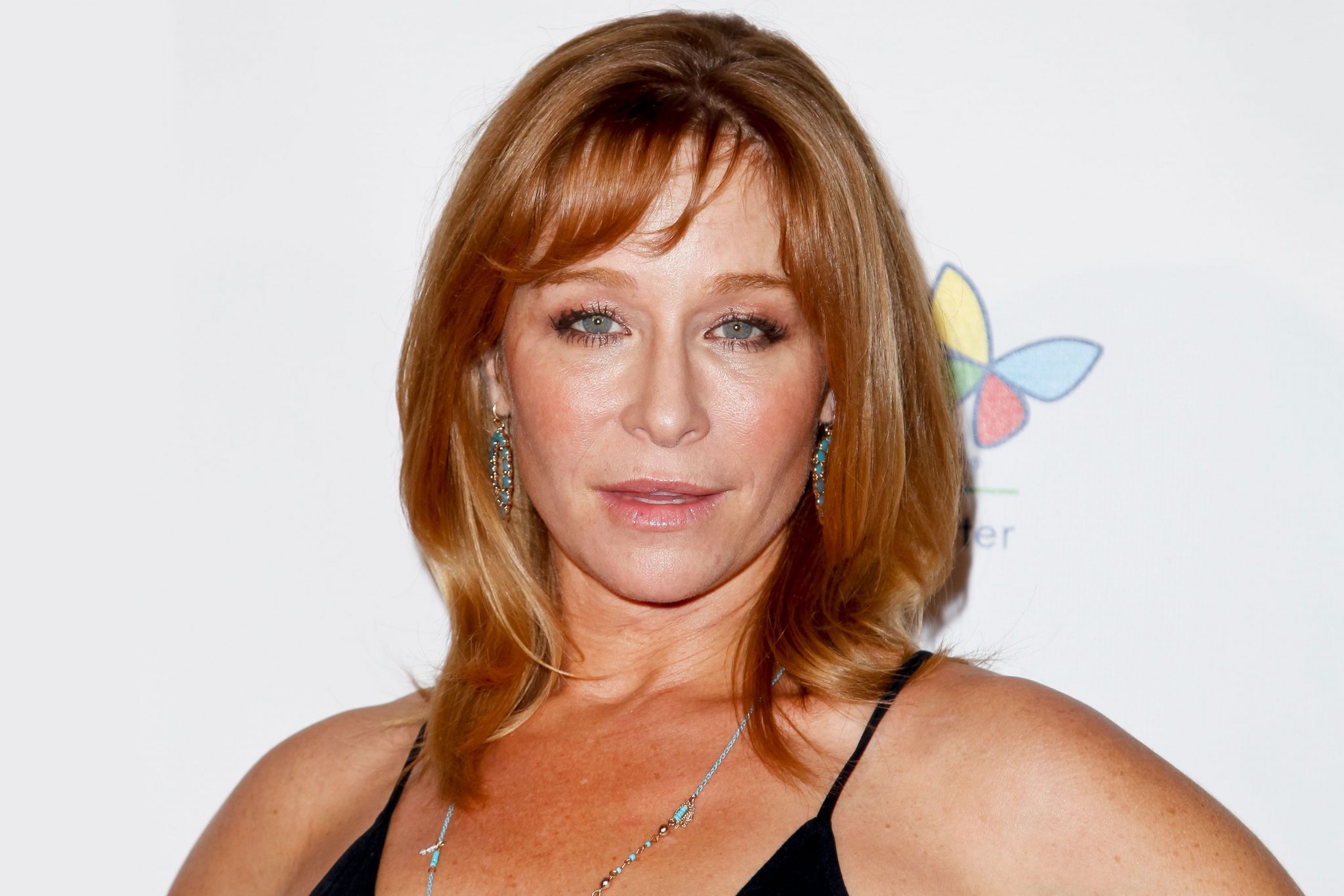 Jamie Luner - Biography, Height & Life Story | Super Stars Bio