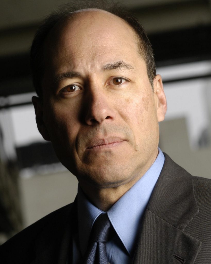 Javier Grajeda - Biography, Height & Life Story | Super Stars Bio