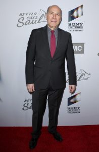 Javier Grajeda - Biography, Height & Life Story | Super Stars Bio