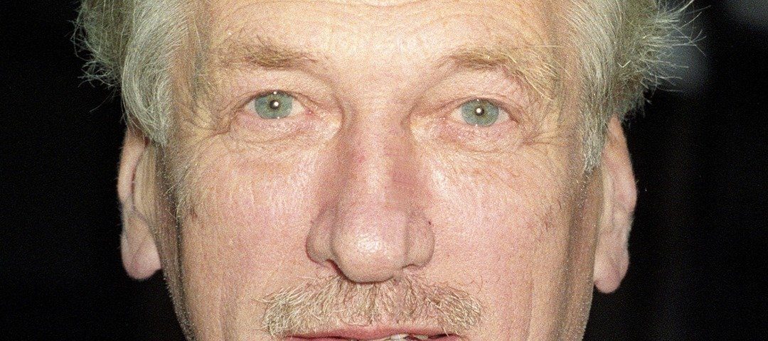 Jeffry Wickham - Biography, Height & Life Story | Super Stars Bio