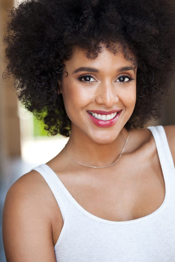 Jeirmarie Osorio - Biography, Height & Life Story | Super Stars Bio
