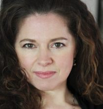 Jennifer Lawrence - Biography, Height & Life Story | Super Stars Bio