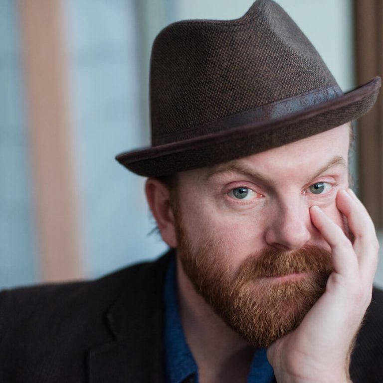 Jeremy Bobb - Biography, Height & Life Story | Super Stars Bio