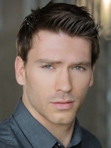 Jesse Kove - Biography, Height & Life Story | Super Stars Bio