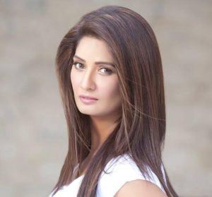 8 Things You Didn't Know About Jia Ali - Super Stars Bio