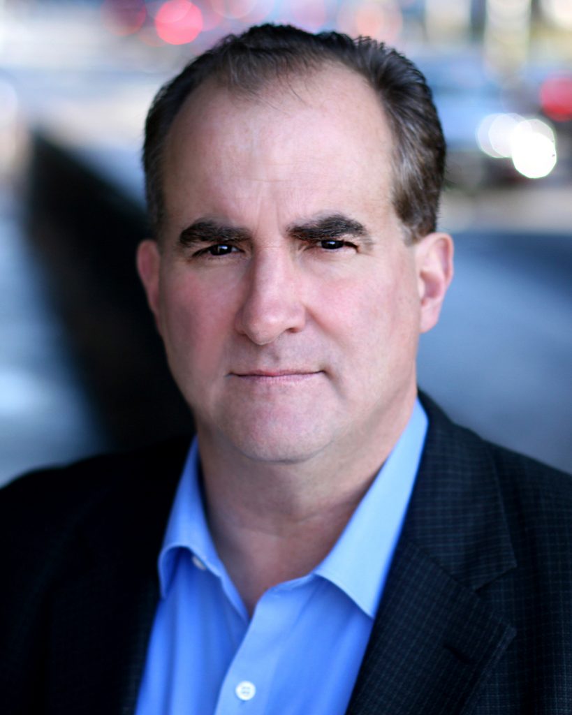 Jimmy Palumbo - Biography, Height & Life Story | Super Stars Bio