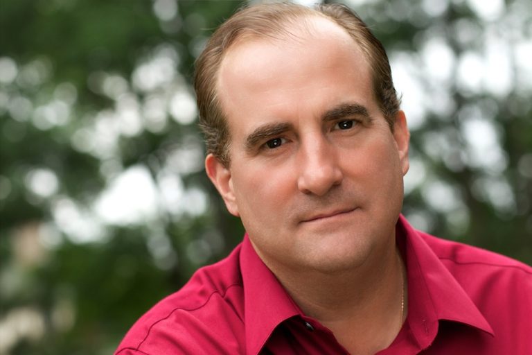 Jimmy Palumbo - Biography, Height & Life Story | Super Stars Bio