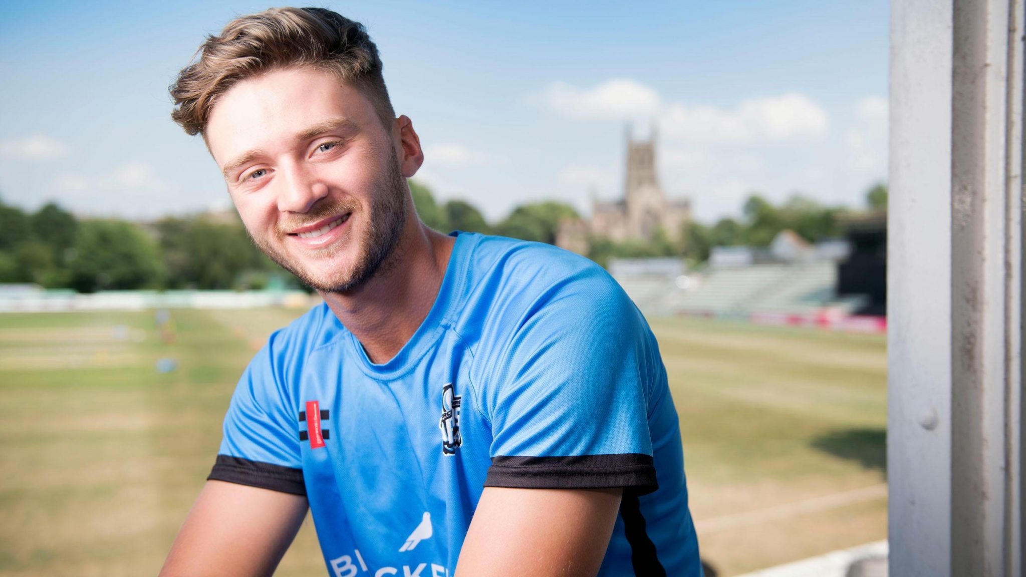 Joe Clarke - Biography, Height & Life Story | Super Stars Bio